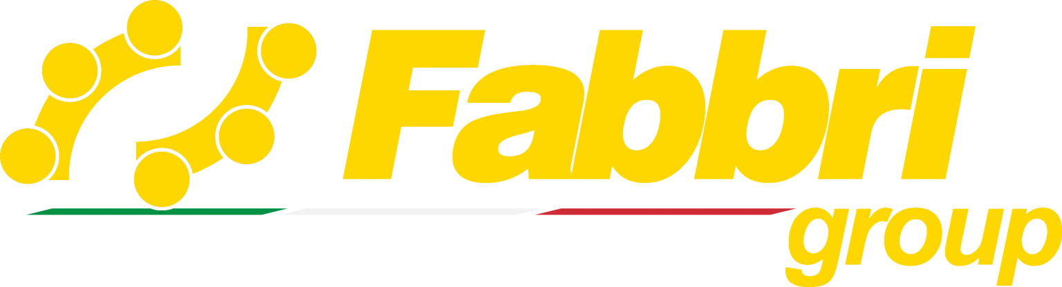 Home - Fabbri Group