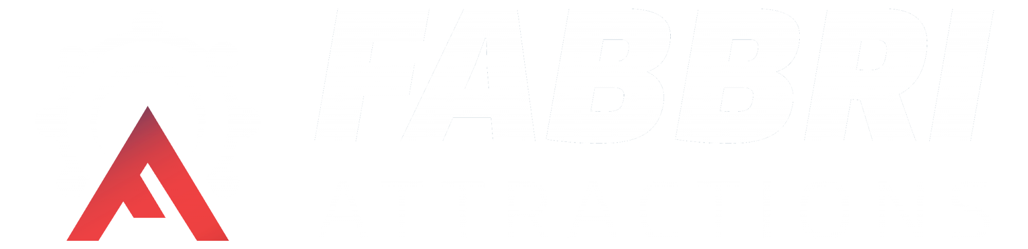 ALL RIDES - Fabbri Group