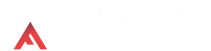 TURBO 360 - Fabbri Group