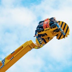 BOOSTER - Fabbri Group