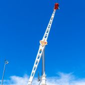 BOOSTER - Fabbri Group