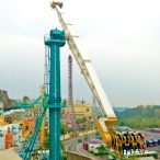 BOOSTER - Fabbri Group