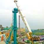 BOOSTER - Fabbri Group