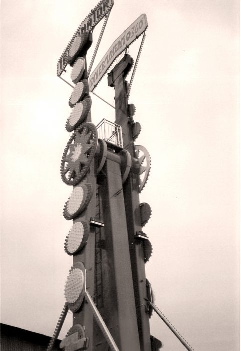 About us - Fabbri Group