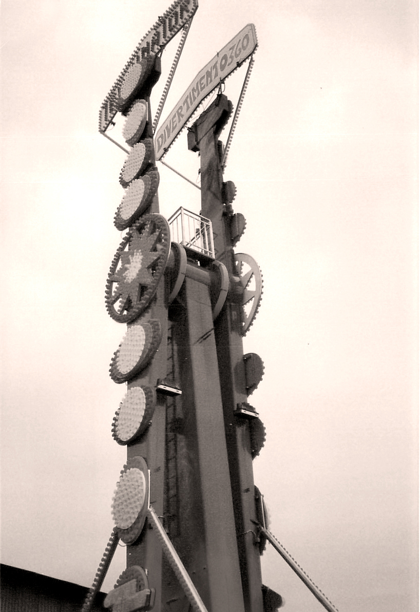 About us - Fabbri Group