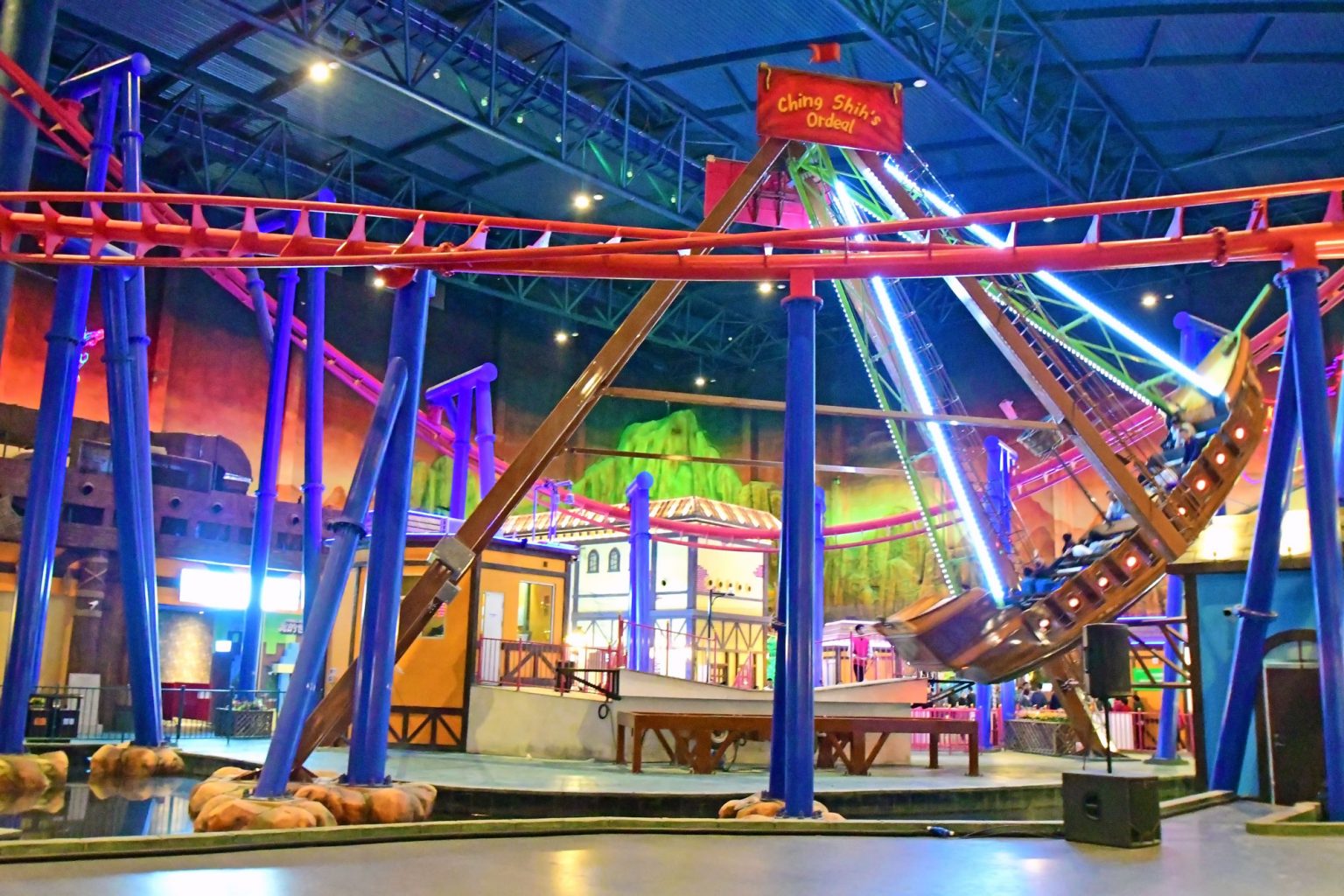 CORSAIR - Fabbri Group