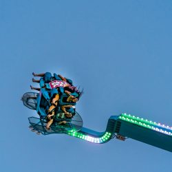 BOOSTER - Fabbri Group